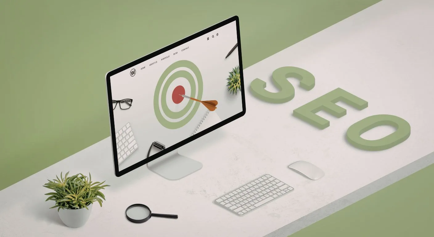 SEO Local Puerto Rico: Cómo Hacer que tu Negocio Aparezca Primero